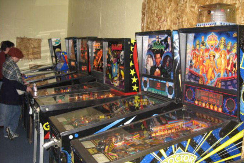 CP Archives - Atomic Pinball Arcade