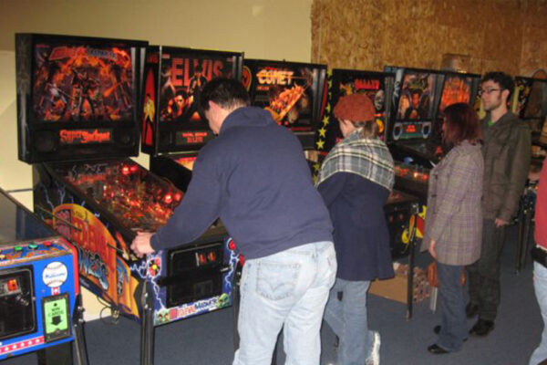 CP Archives - Atomic Pinball Arcade