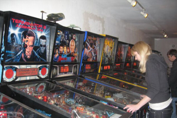 CP Archives - Atomic Pinball Arcade