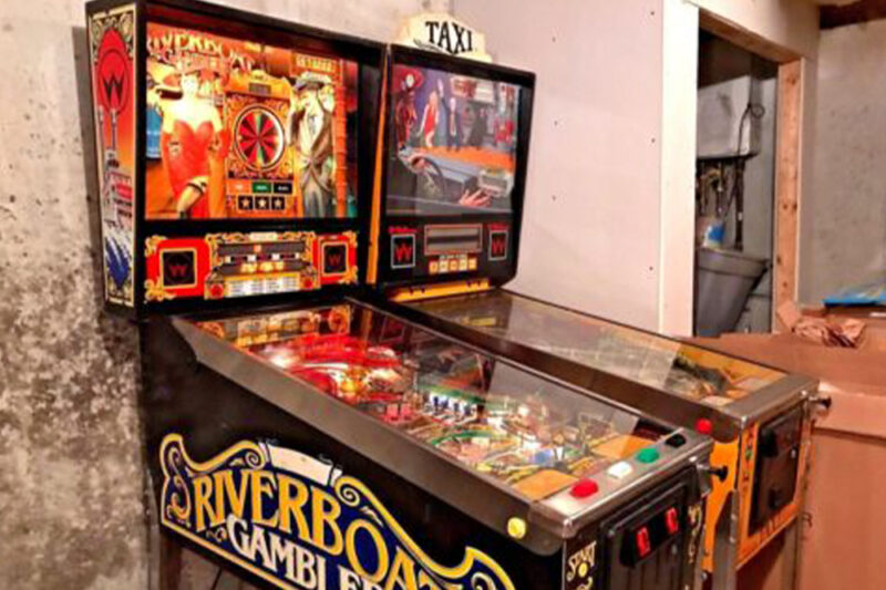 CP Archives - Atomic Pinball Arcade